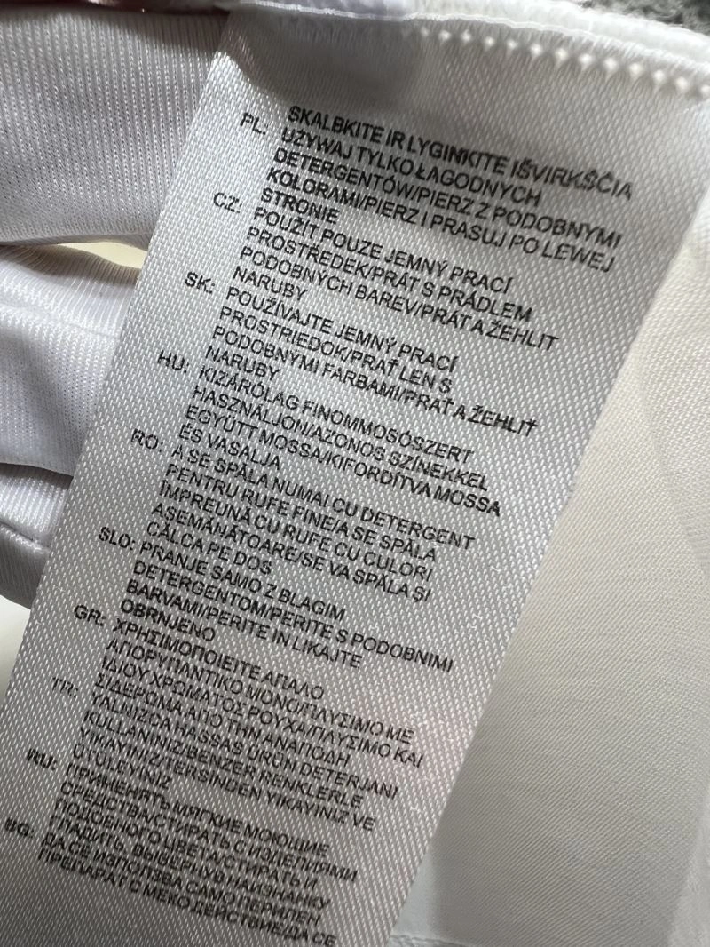Bargain Balenciaga T-Shirts