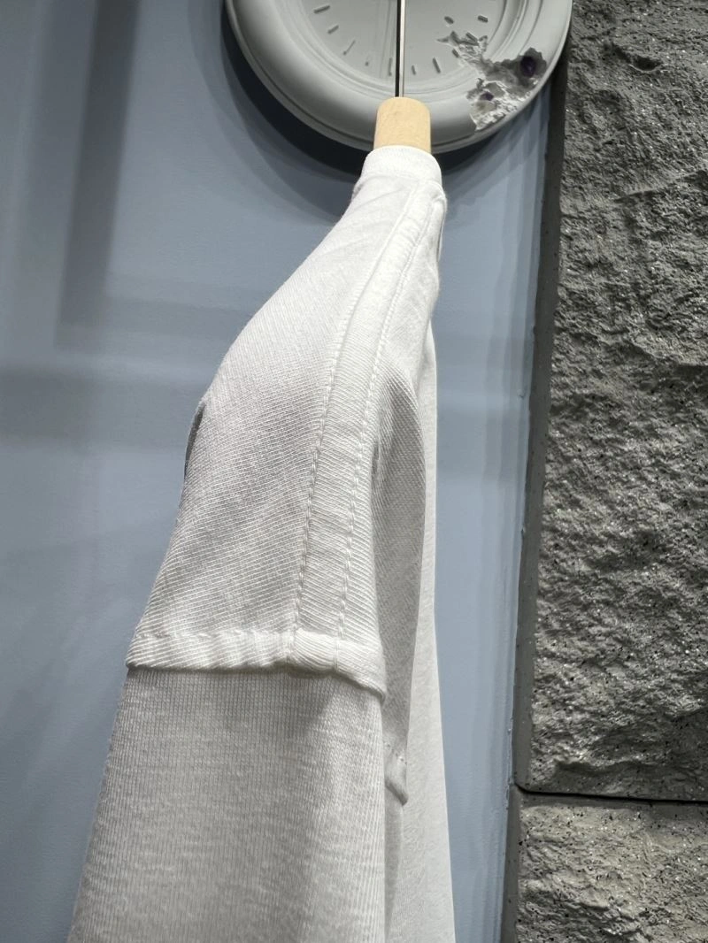 Bargain Balenciaga T-Shirts