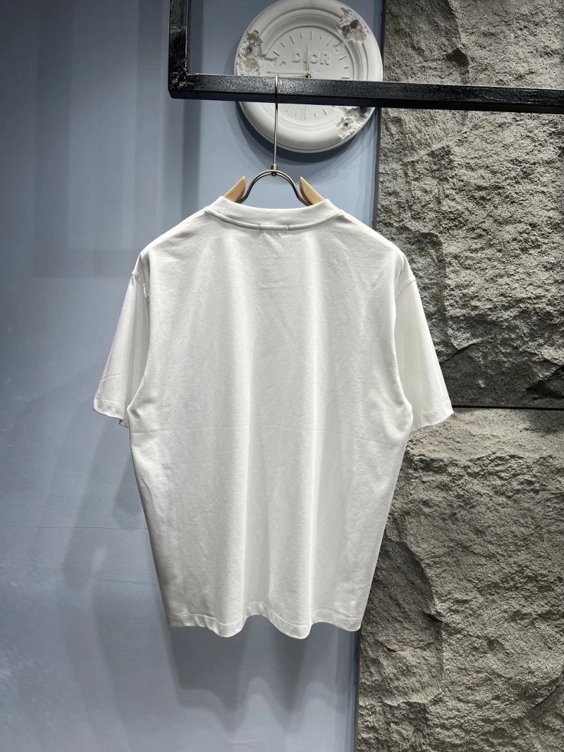 Bargain Balenciaga T-Shirts