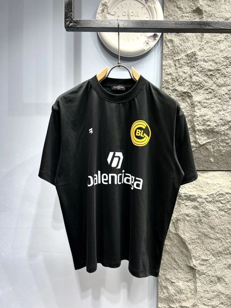 Balenciaga T-Shirts