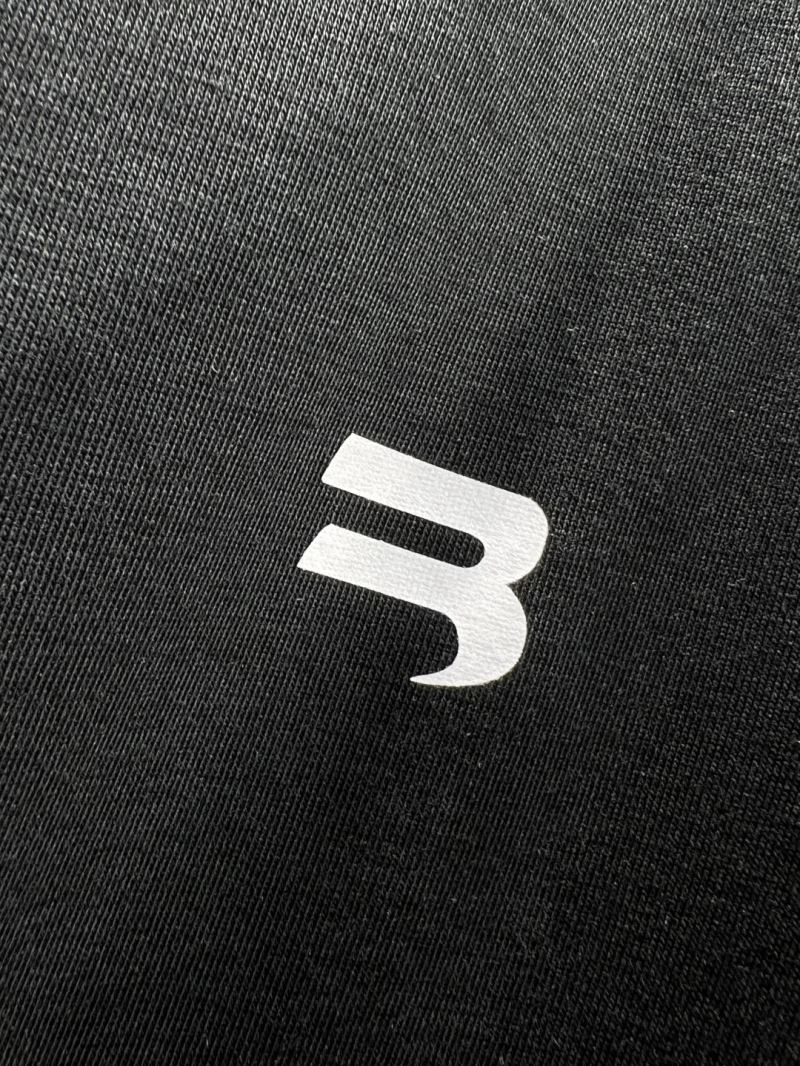 Factory-made Balenciaga T-Shirts