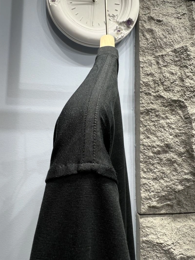 Factory-made Balenciaga T-Shirts
