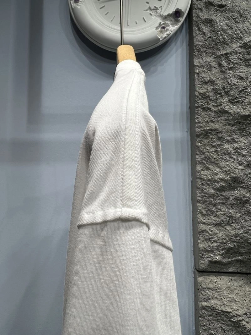 Real Balenciaga T-Shirts