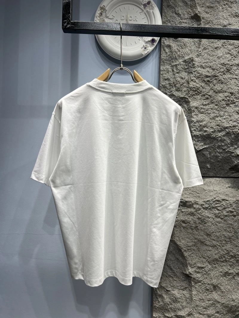 Real Balenciaga T-Shirts