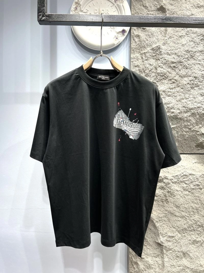 Balenciaga T-Shirts