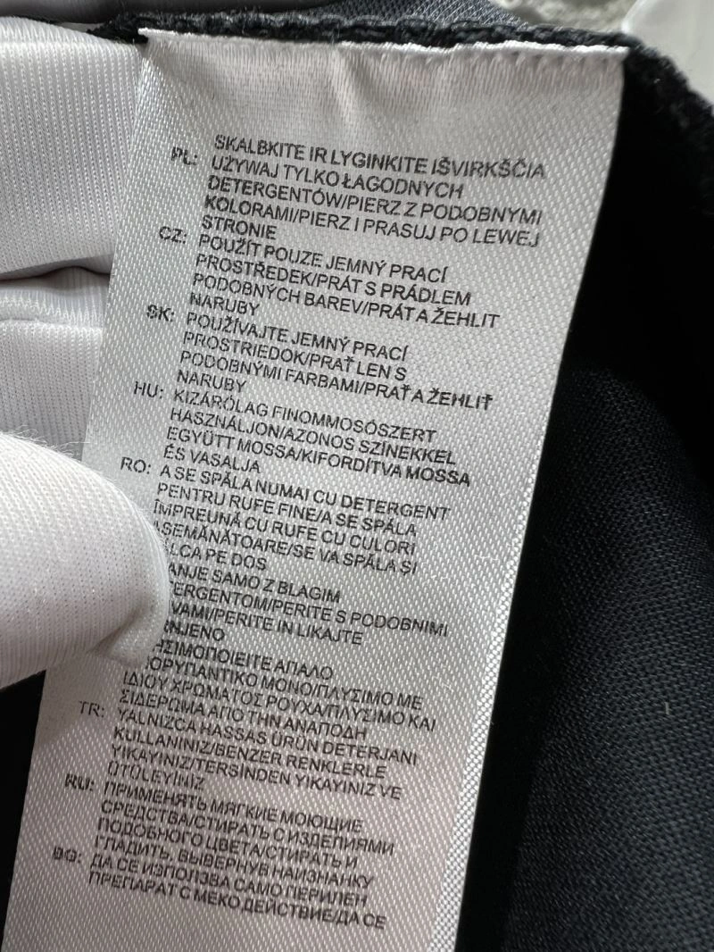 Real Balenciaga T-Shirts