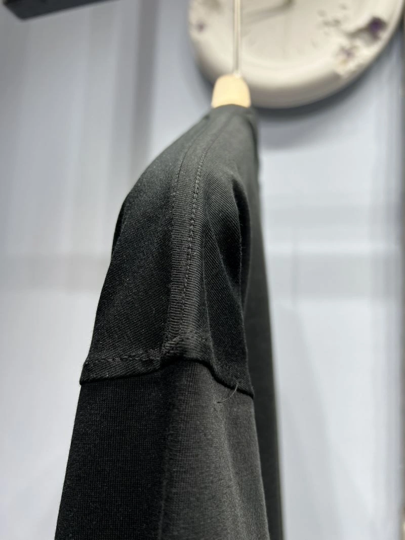 Real Balenciaga T-Shirts