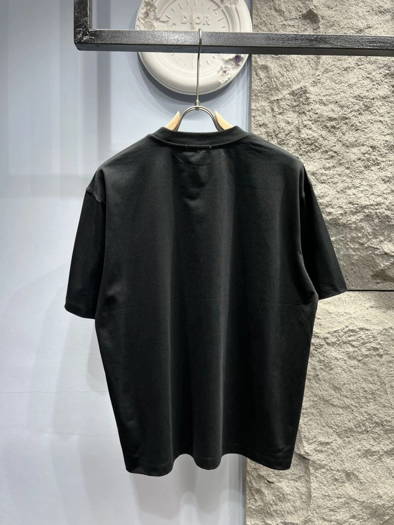 Real Balenciaga T-Shirts