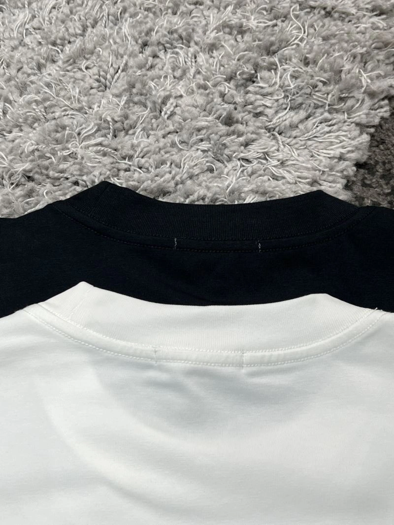 Cut-rate Balenciaga T-Shirts