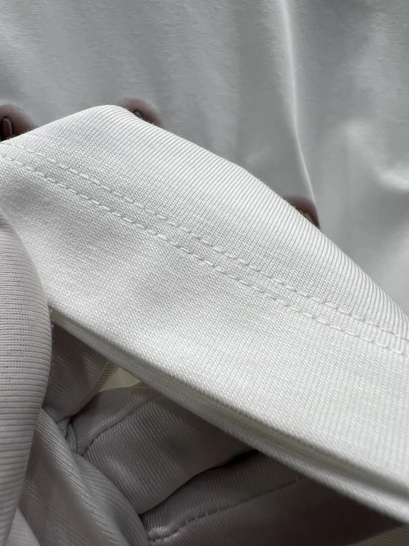 Budget-friendly Balenciaga T-Shirts