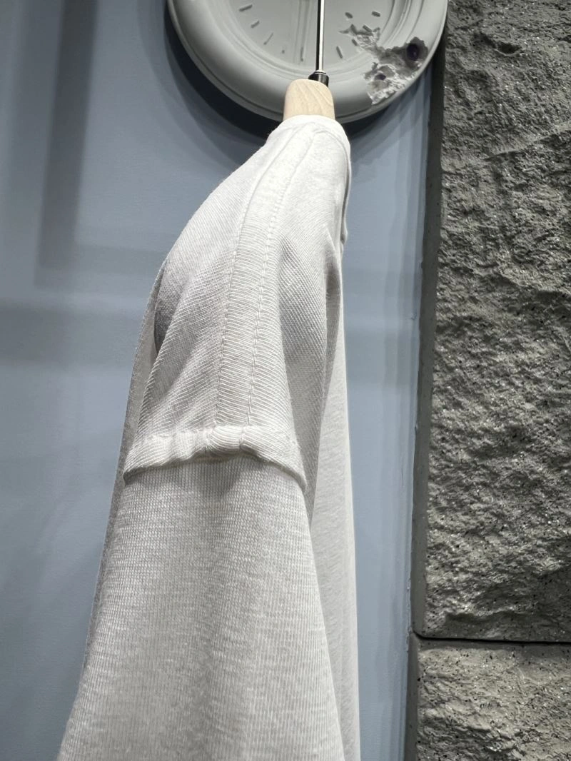 Budget-friendly Balenciaga T-Shirts
