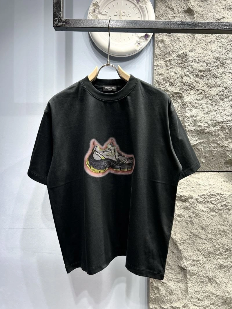 Balenciaga T-Shirts