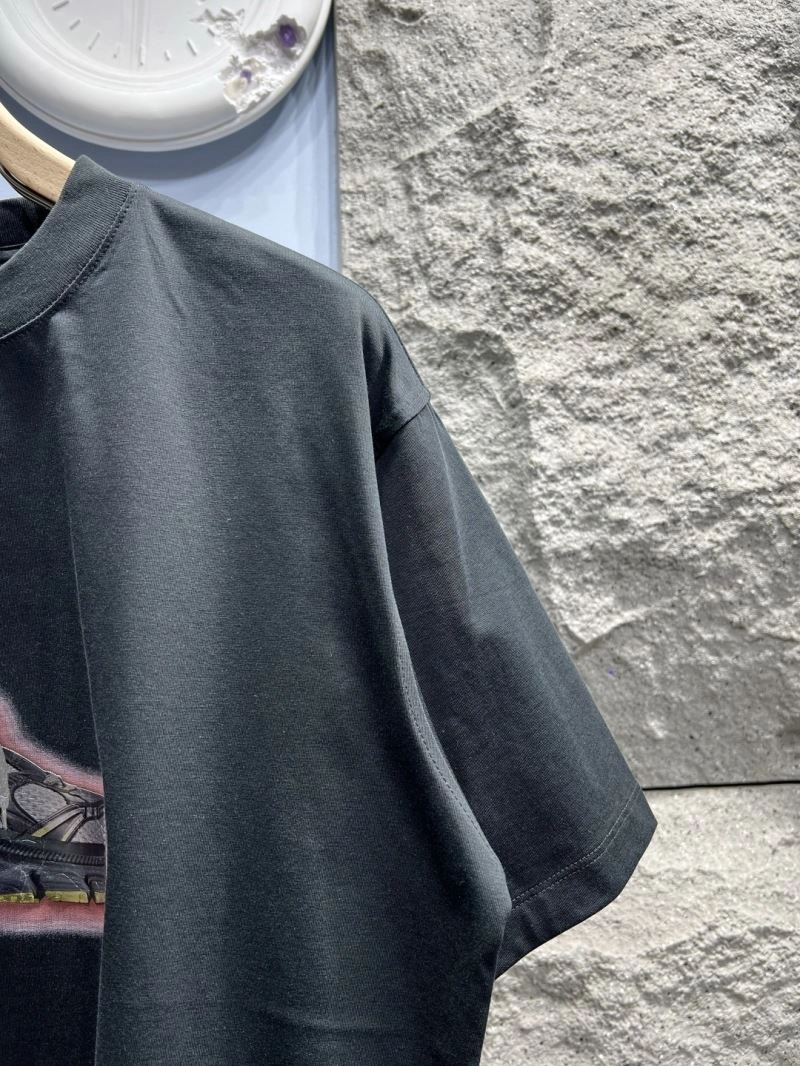 Original Balenciaga T-Shirts
