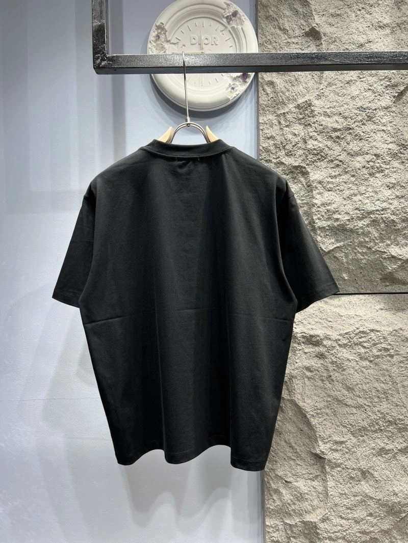 Original Balenciaga T-Shirts