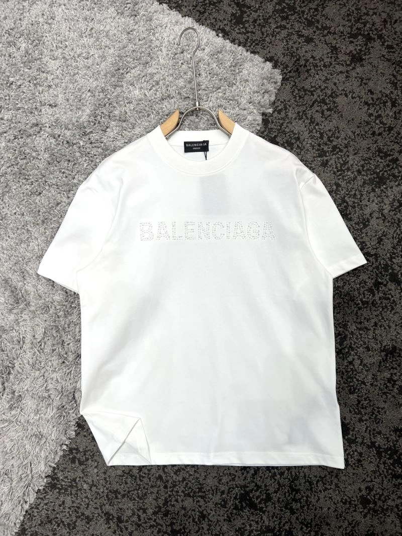 Balenciaga T-Shirts