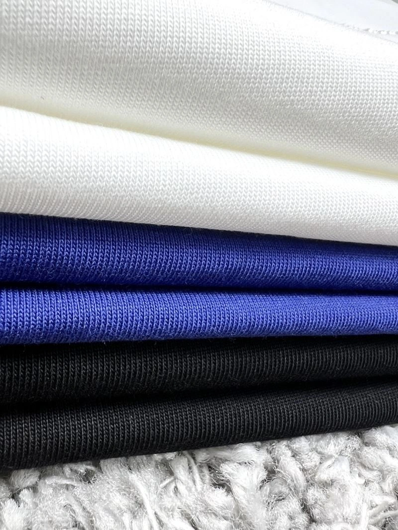 Economical Balenciaga T-Shirts