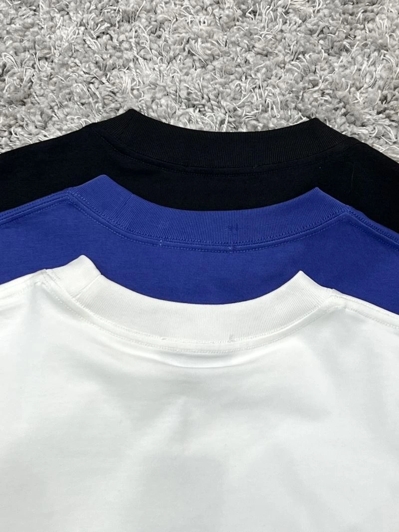Economical Balenciaga T-Shirts
