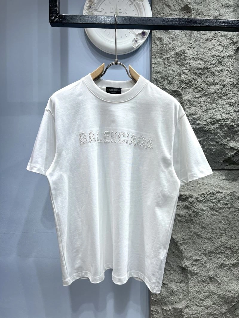 Balenciaga T-Shirts