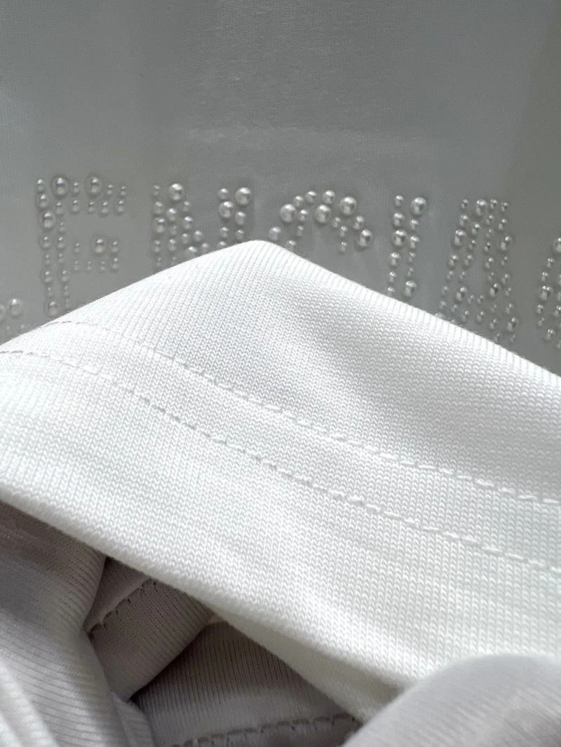Value-priced Balenciaga T-Shirts