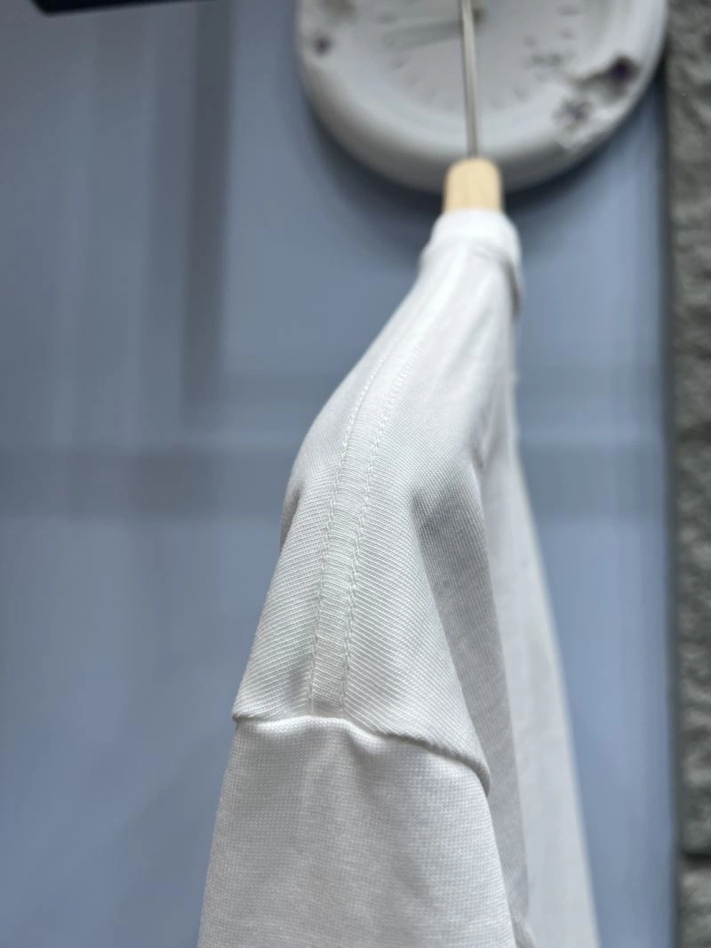 Value-priced Balenciaga T-Shirts