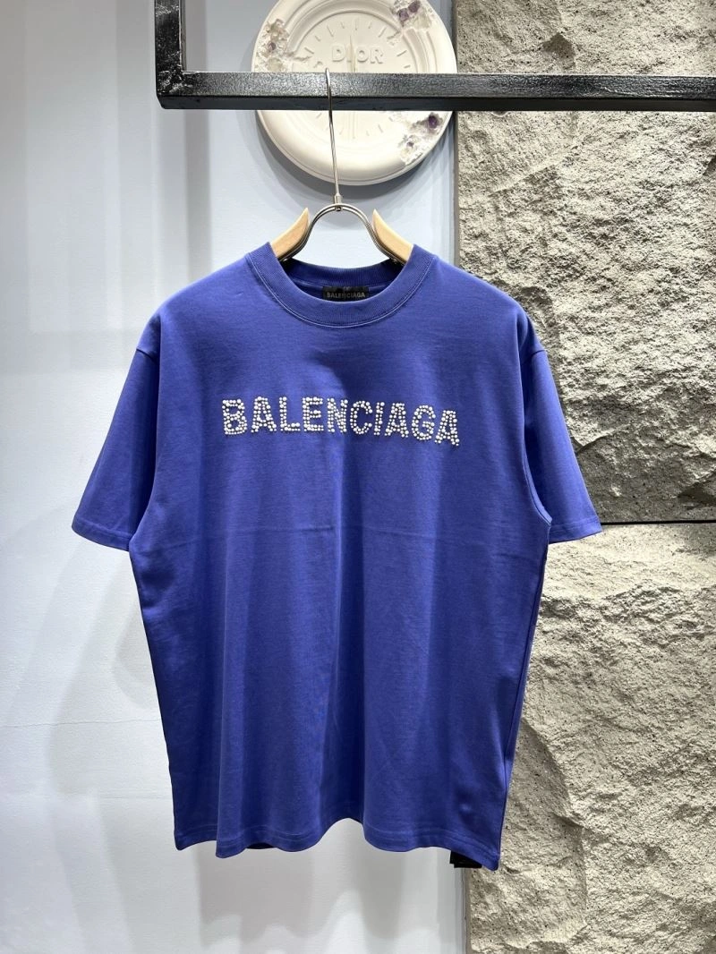 Balenciaga T-Shirts