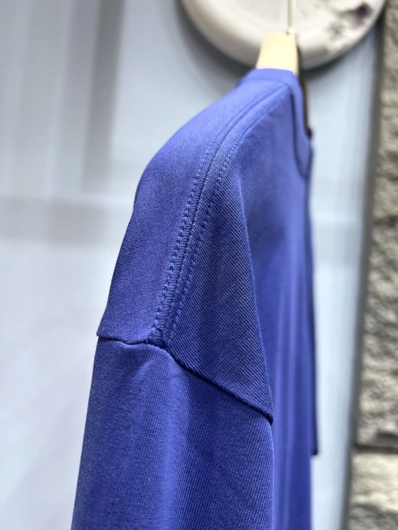 Budget-friendly Balenciaga T-Shirts