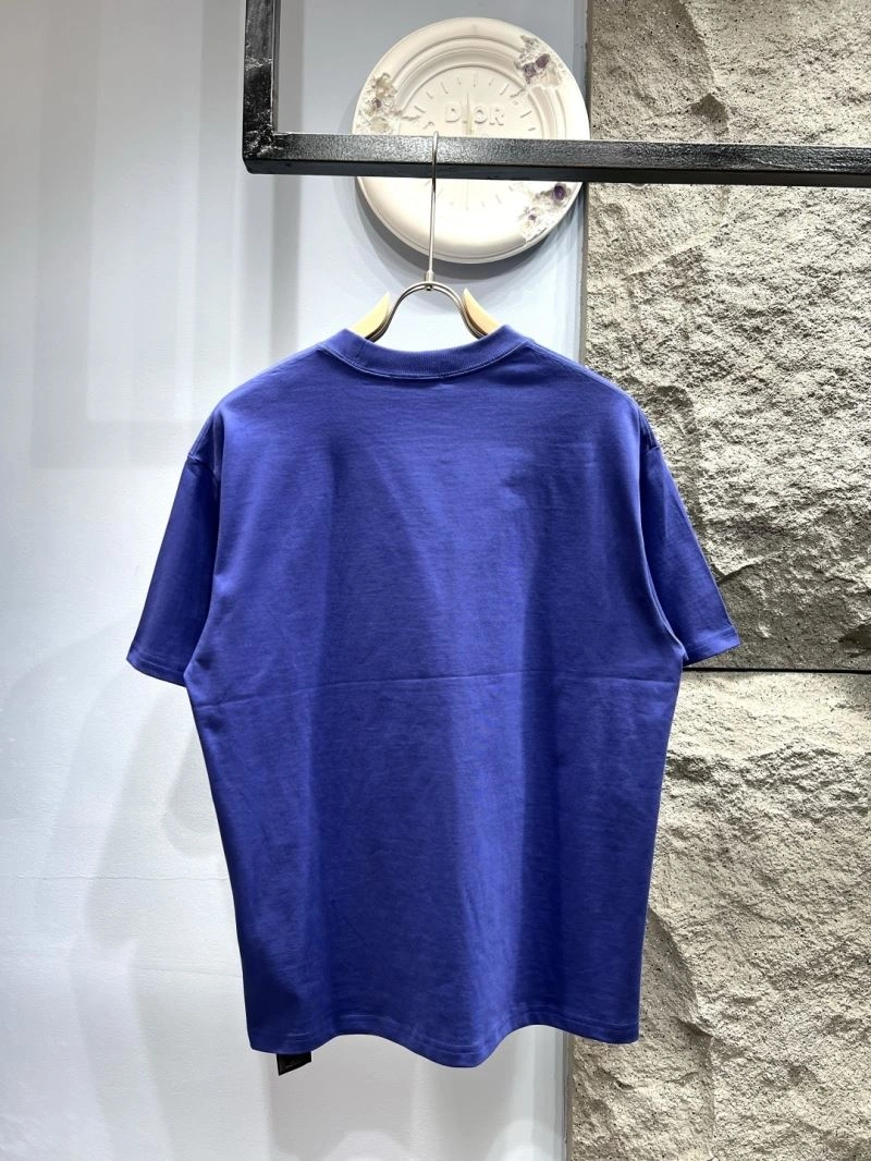 Budget-friendly Balenciaga T-Shirts