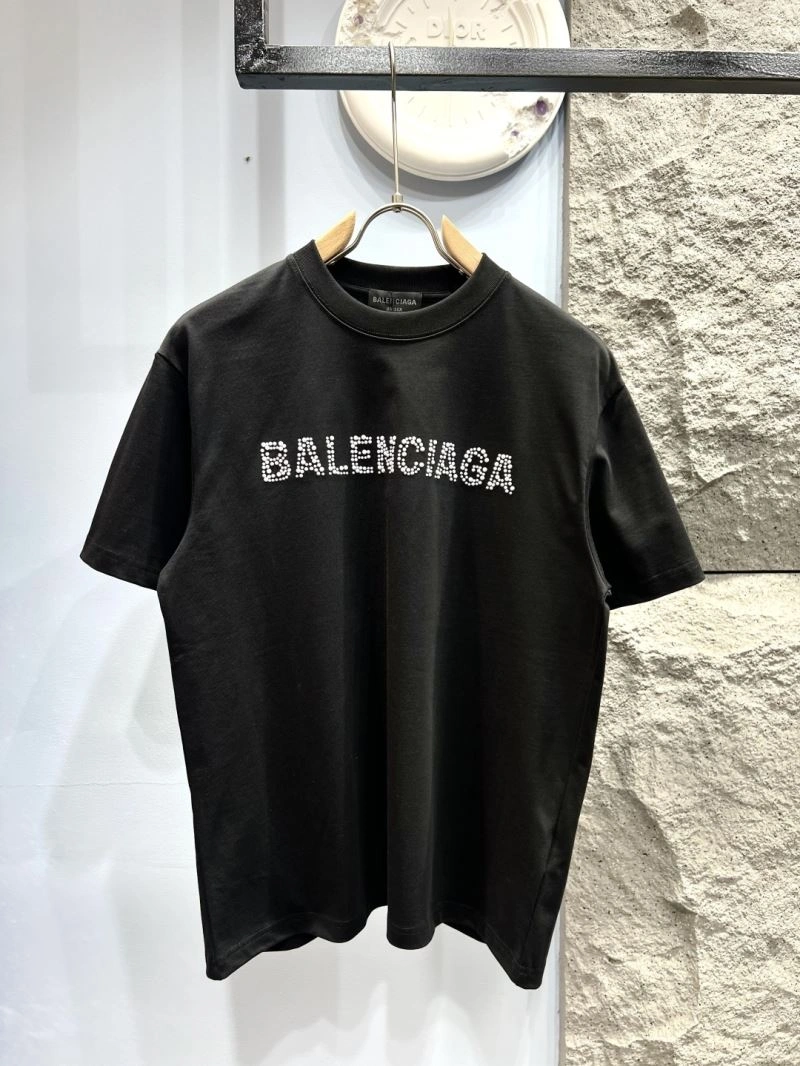 Balenciaga T-Shirts
