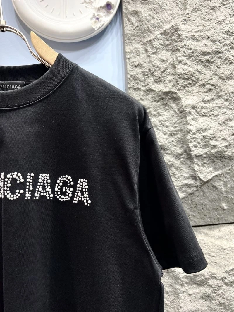 Genuine Balenciaga T-Shirts