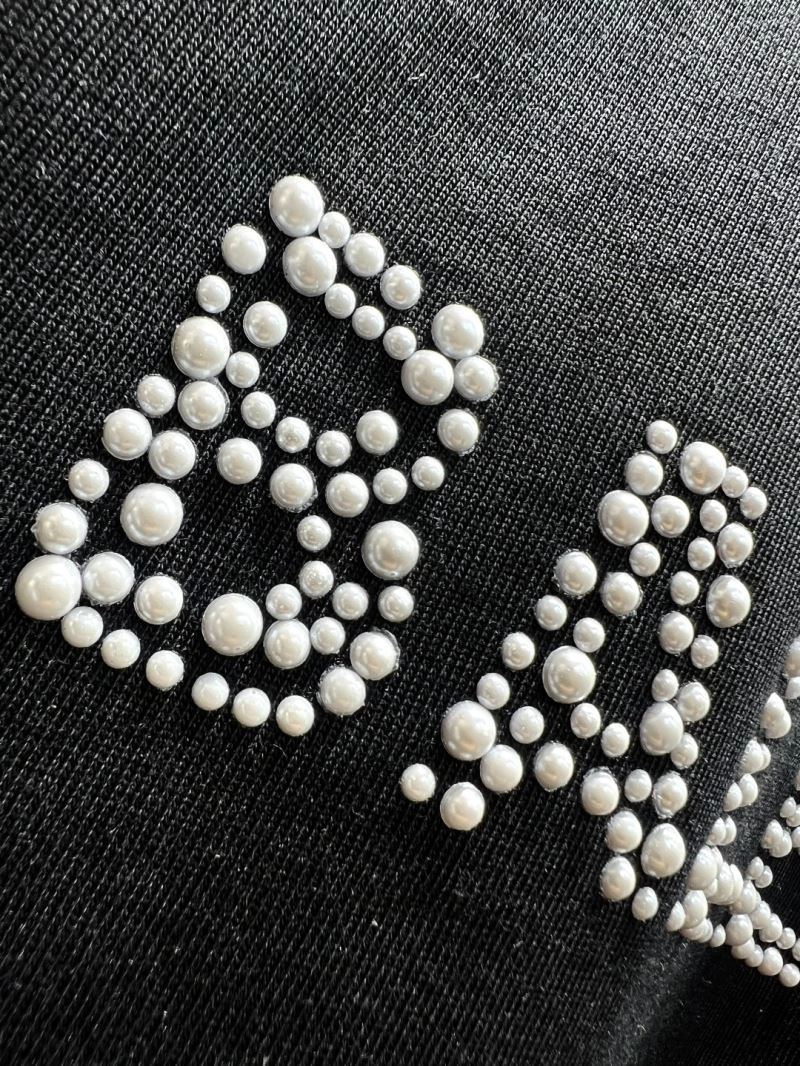 Genuine Balenciaga T-Shirts