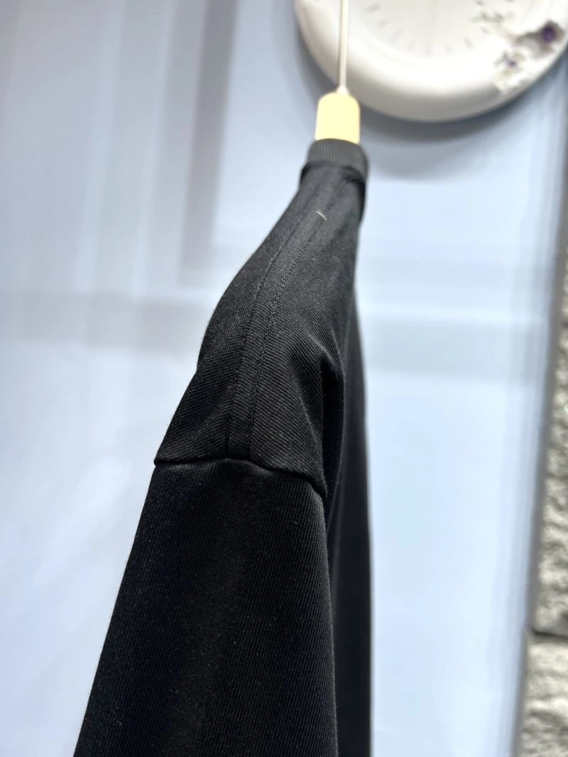 Genuine Balenciaga T-Shirts