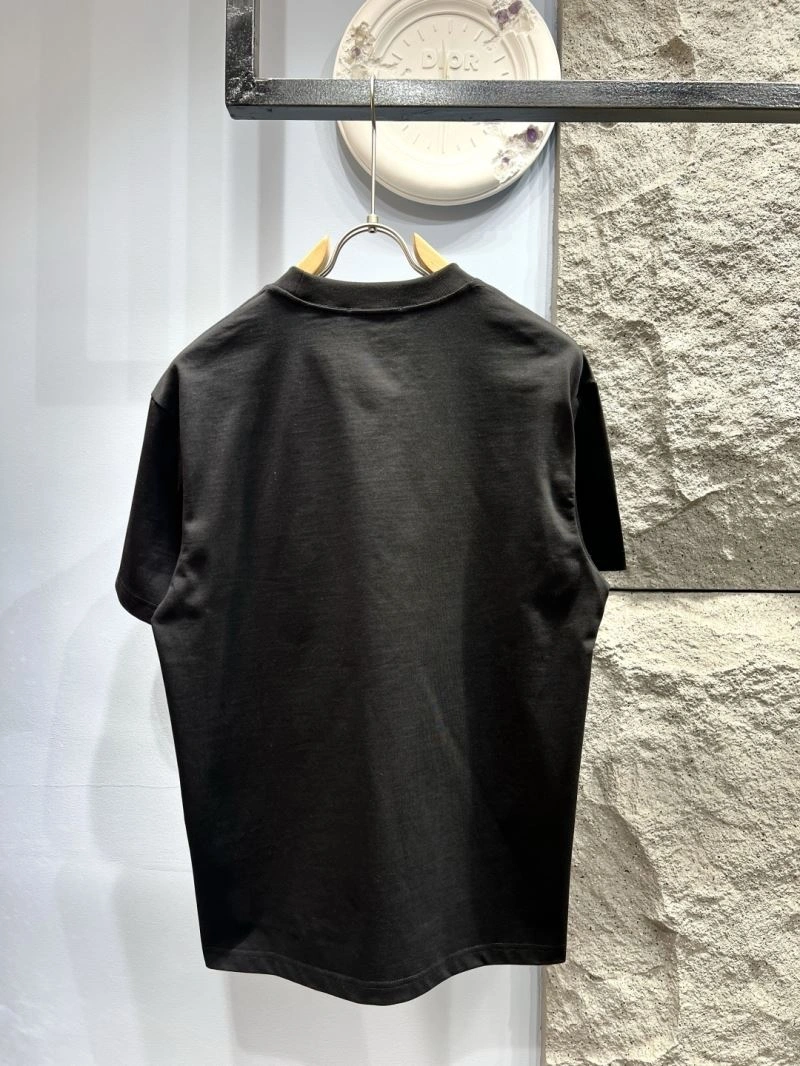 Genuine Balenciaga T-Shirts