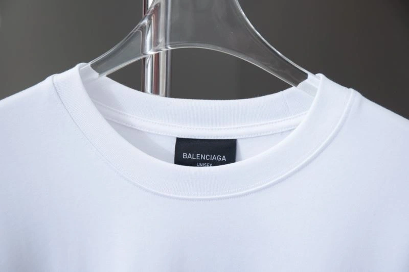 Legit Balenciaga T-Shirts