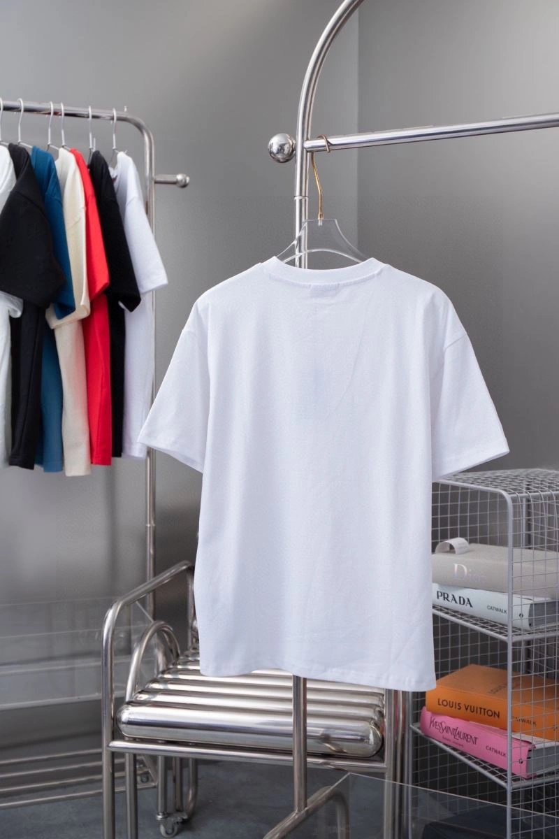 Affordable Balenciaga T-Shirts