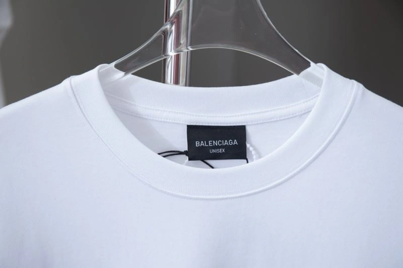 Affordable Balenciaga T-Shirts