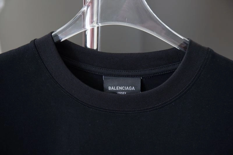 Genuine Balenciaga T-Shirts