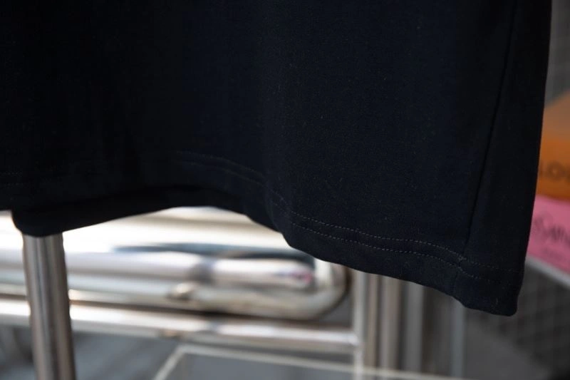 Genuine Balenciaga T-Shirts