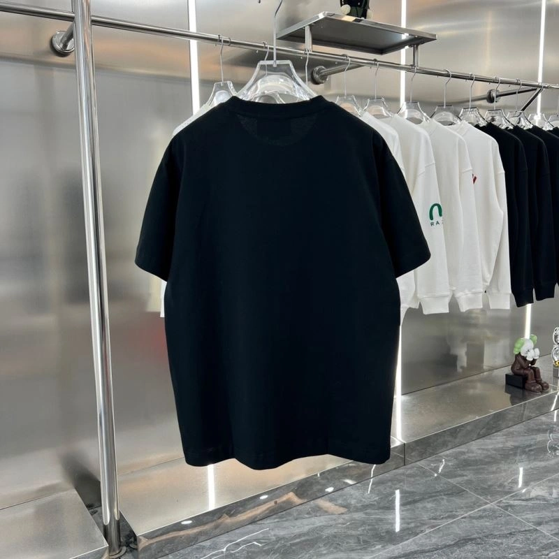 Bargain Balenciaga T-Shirts