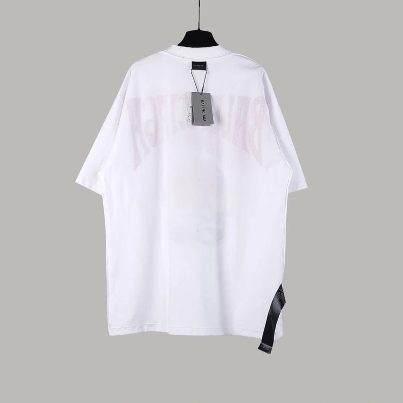 1:1 copy Balenciaga T-Shirts