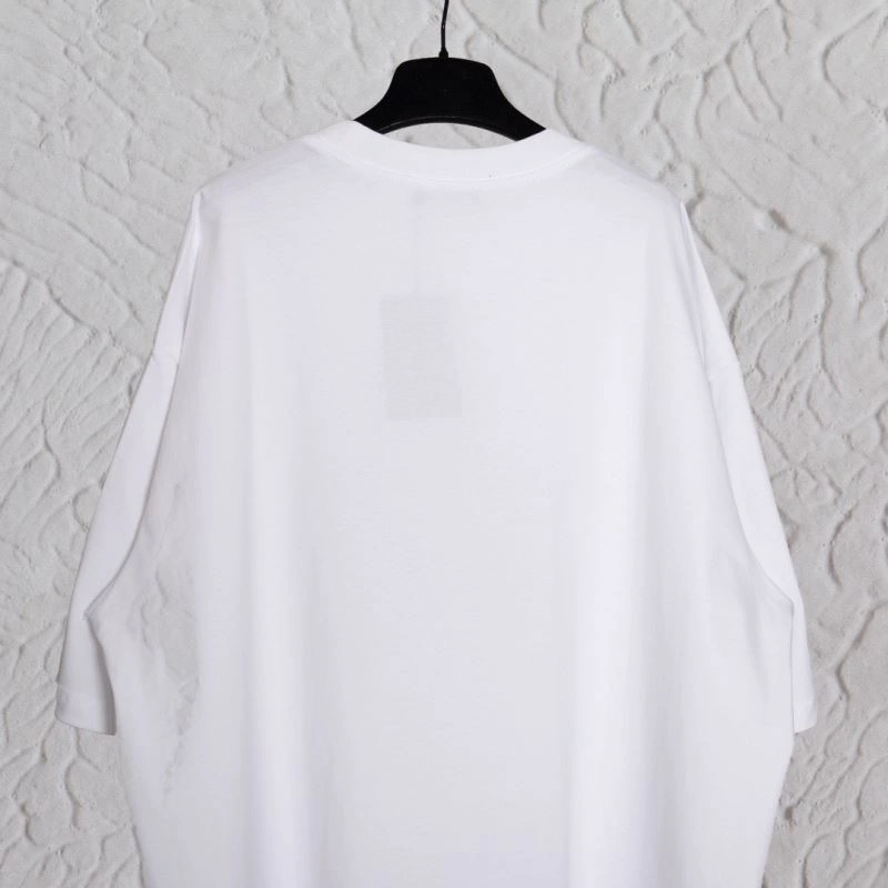Mirror quality Balenciaga T-Shirts