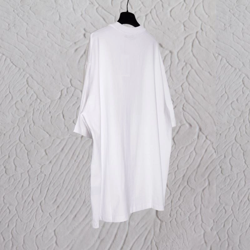 Mirror quality Balenciaga T-Shirts