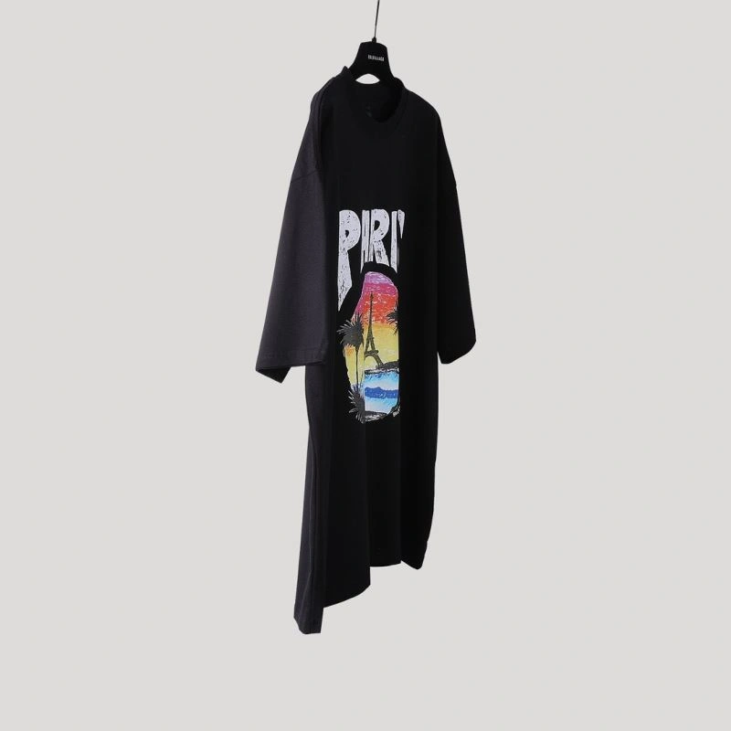 Brand-original Balenciaga T-Shirts