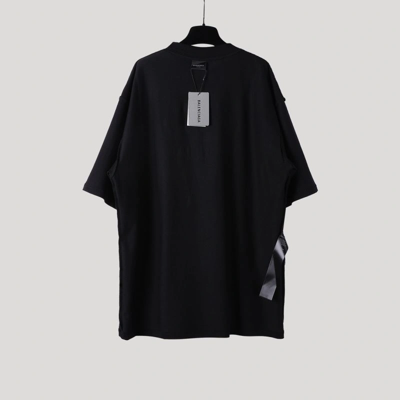 Brand-original Balenciaga T-Shirts