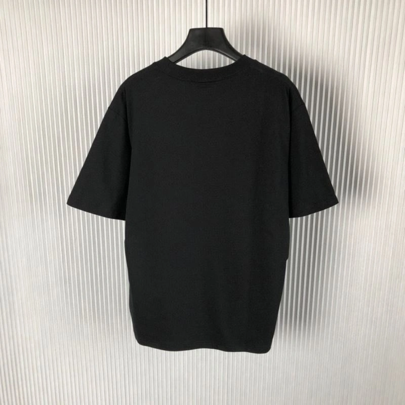 Real Balenciaga T-Shirts