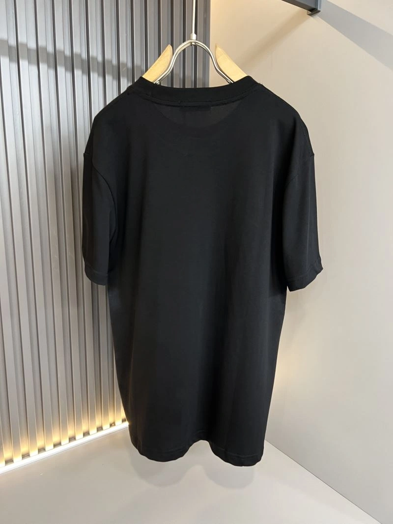 Cut-rate Balenciaga T-Shirts