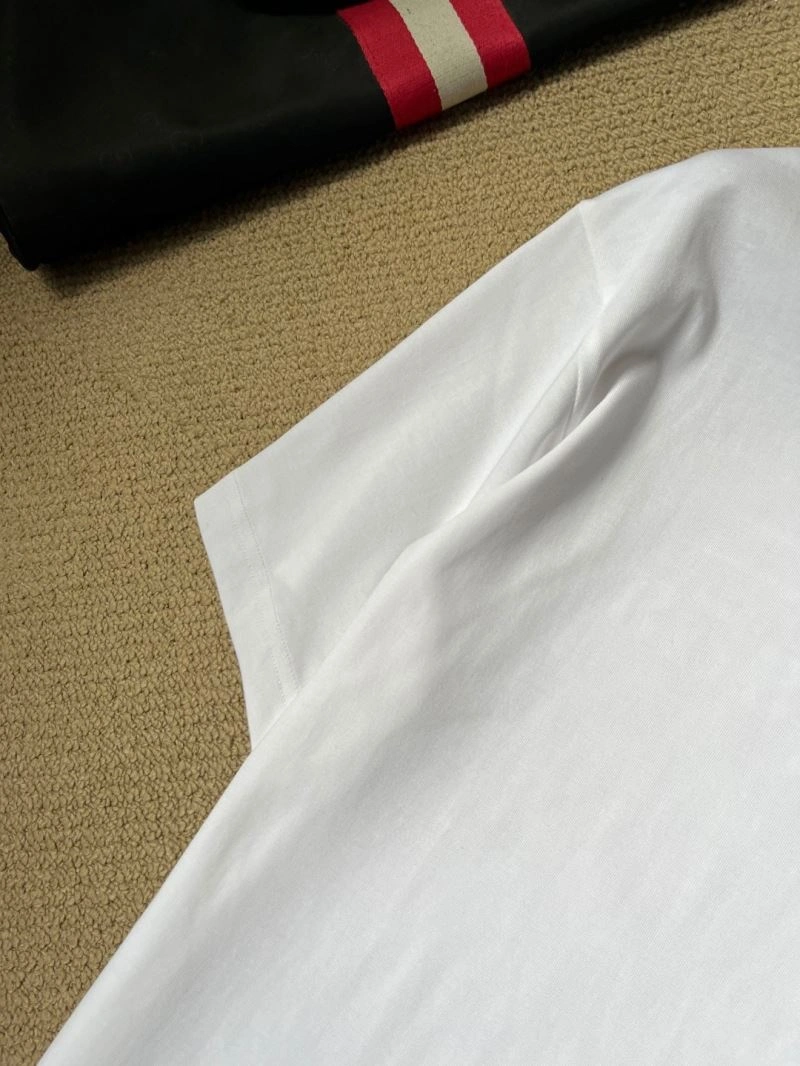 Original Balenciaga T-Shirts