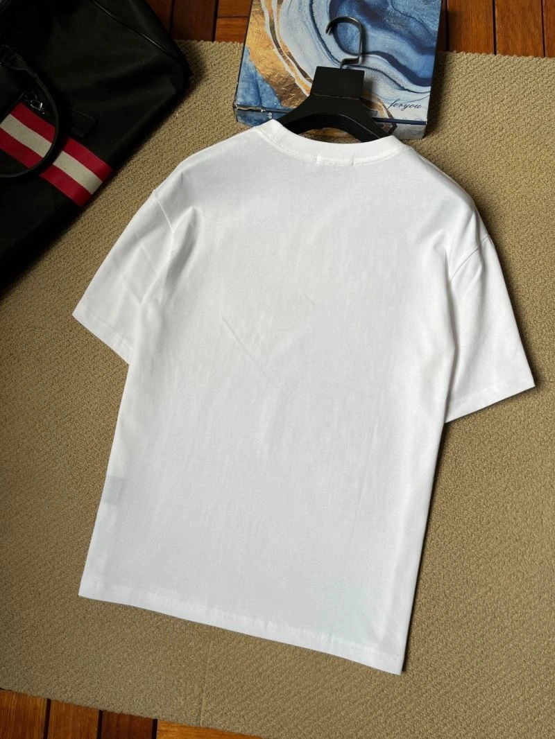 Original Balenciaga T-Shirts