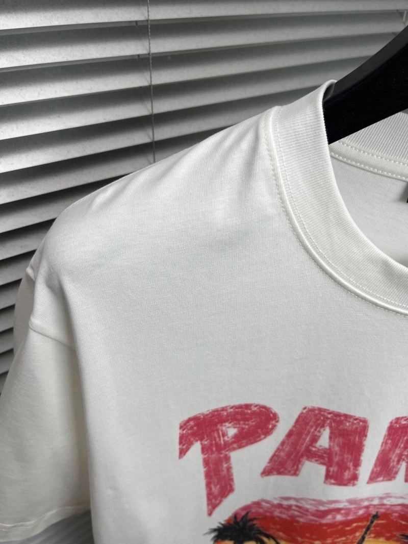 Authentic Balenciaga T-Shirts