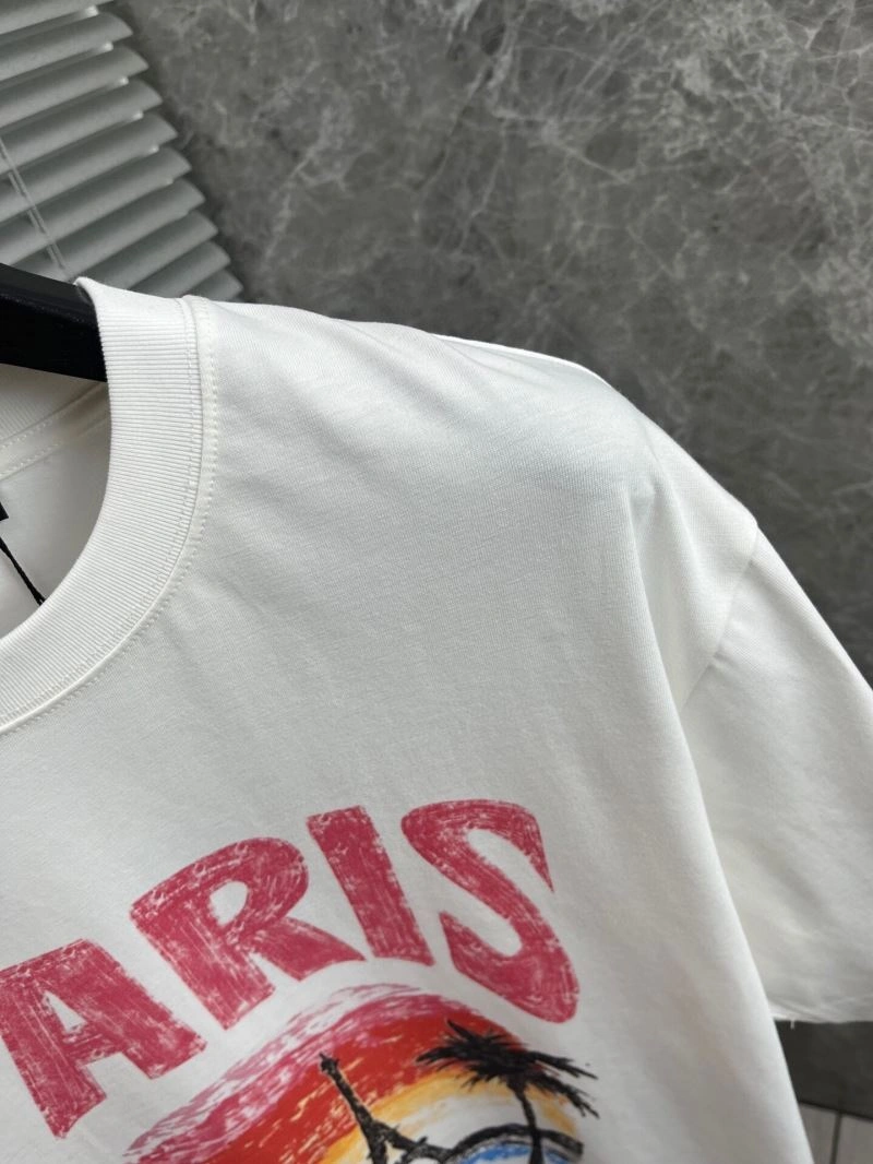 Authentic Balenciaga T-Shirts