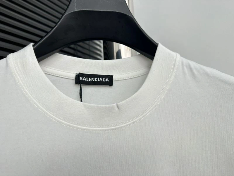 Legit Balenciaga T-Shirts